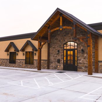 JEFF EATON - STATE FARM INSURANCE AGENT - Updated September 2025 - 1328 ...