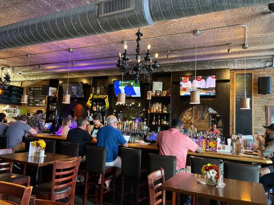 OLDE TOWNE TAVERN - Updated September 2025 - 257 Photos & 257 Reviews ...