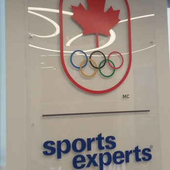 SPORTS EXPERTS - Updated December 2025 - 20 Photos & 17 Reviews - 930 ...