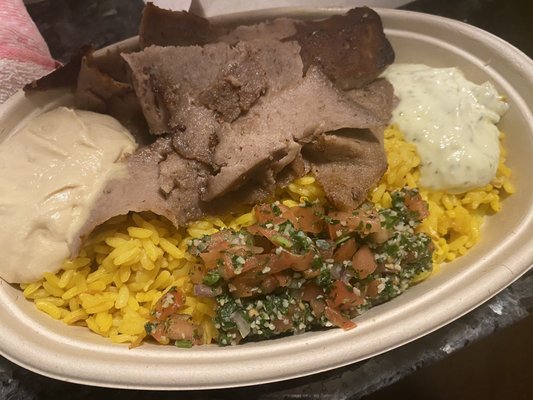 CEDAR GRILL - 121 Photos & 320 Reviews - 2223 Ogden Ave, Downers Grove ...