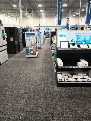 BEST BUY - AVON - Updated November 2025 - 14 Photos & 44 Reviews ...