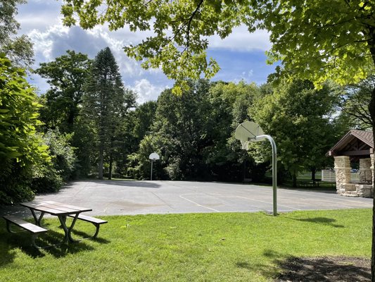 GILBERT PARK - Updated July 2025 - 12 Photos - 1500 Gilbert Ave ...