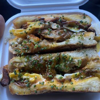 JOJO - Updated November 2024 - 368 Photos & 259 Reviews - 902 NW 13th ...