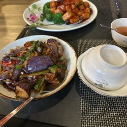 HO WIN PALACE - Updated November 2025 - 159 Photos & 46 Reviews - 269 ...