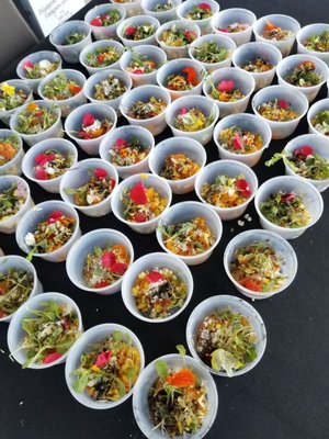 BOSTON DESIGN CENTER - Updated January 2026 - 49 Photos & 16 Reviews ...