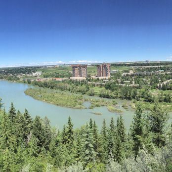 EDWORTHY PARK - Updated January 2026 - 12 Photos - 5050 Spruce Dr SW ...