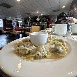 CURRY GATE 2 - Updated October 2025 - 252 Photos & 277 Reviews - 5516 ...