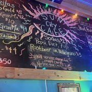 SUN CITY CAFE - 62 Photos & 110 Reviews - 801 Main St, Myrtle Beach, SC ...