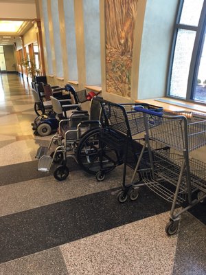 CLINTON MACOMB PUBLIC LIBRARY - Updated October 2025 - 54 Photos & 25 ...