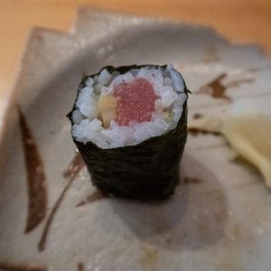 SUSHI ON FENNELL - Updated January 2026 - 11 Photos & 32 Reviews - 669 ...
