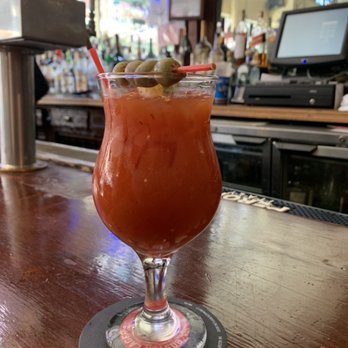 MULBERRY STREET BAR - Updated December 2025 - 151 Photos & 205 Reviews ...