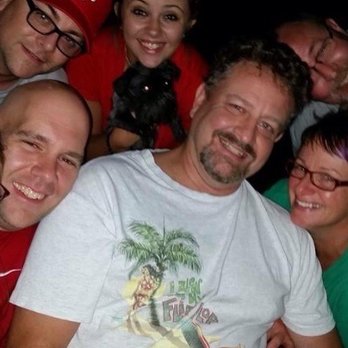 BOEVING BARBER SHOP - Updated December 2025 - 1020 E Main St Stop 6 ...