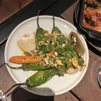 ROOF 106 - Updated May 2024 - 212 Photos & 94 Reviews - 106 Matheson St ...