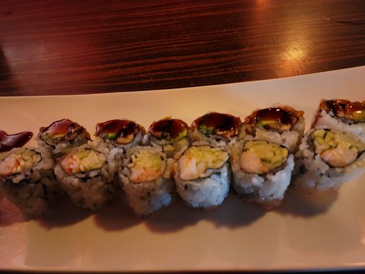 MASA JAPANESE HIBACHI - Updated October 2025 - 213 Photos & 323 Reviews ...