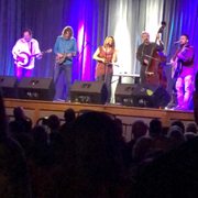 MANCHESTER MUSIC HALL - 36 Photos & 34 Reviews - Music Venues - 899 ...