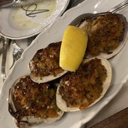 ANGELINE BY MICHAEL SYMON - 382 Photos & 277 Reviews - Italian - 1 ...