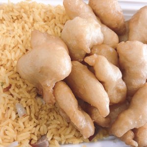 GREEN GARDEN - 36 Photos & 40 Reviews - 986 Main St, Fishkill, New York ...