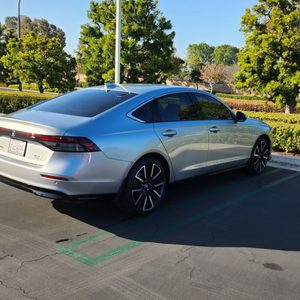 TESLA - Updated September 2025 - 25 Photos - 1345 N Montebello Blvd ...