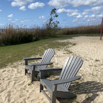 WEST ISLIP BEACH AND MARINA - Updated October 2025 - 17 Photos - Beach ...