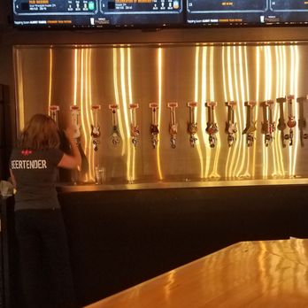 ALMOST FAMOUS BREWING COMPANY - Updated November 2025 - 87 Photos & 19 ...