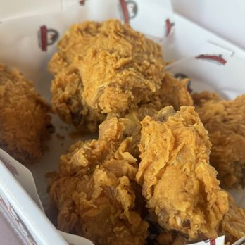 CHICKEN UNIVERSITY - Updated December 2025 - 167 Photos & 59 Reviews ...