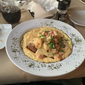 EMERALD WATERFRONT BAR AND GRILL - Updated April 2025 - 79 Photos & 19 ...