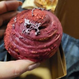 THE BURQUE BAKEHOUSE - Updated October 2025 - 261 Photos & 171 Reviews ...