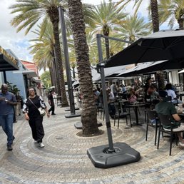 EATING HOUSE - Updated August 2025 - 645 Photos & 225 Reviews - 128 ...