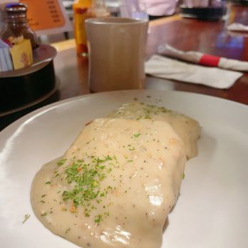 STUDIO DINER - Updated June 2024 - 2064 Photos & 2140 Reviews - 4701 ...