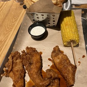 PAR FOUR RESTAURANT - 15 Photos & 21 Reviews - 93 Plant St, Groton, CT ...