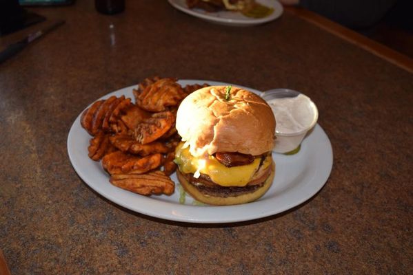 OLE PIPER INN - Updated January 2025 - 154 Photos & 201 Reviews - 1416 ...