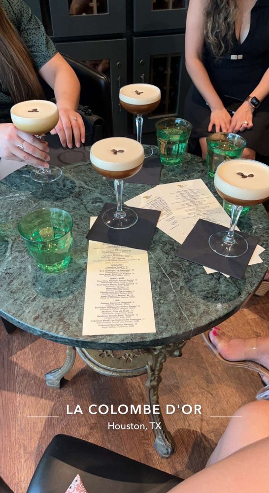 BAR NO. 3 - Updated August 2024 - 36 Photos & 18 Reviews - 3410 ...