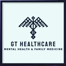 GT HEALTHCARE - Updated December 2025 - 1968 S Coast Hwy, Laguna Beach ...
