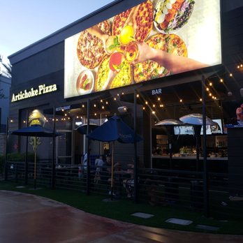 DESERT RIDGE MARKETPLACE - Updated December 2025 - 122 Photos & 22 ...