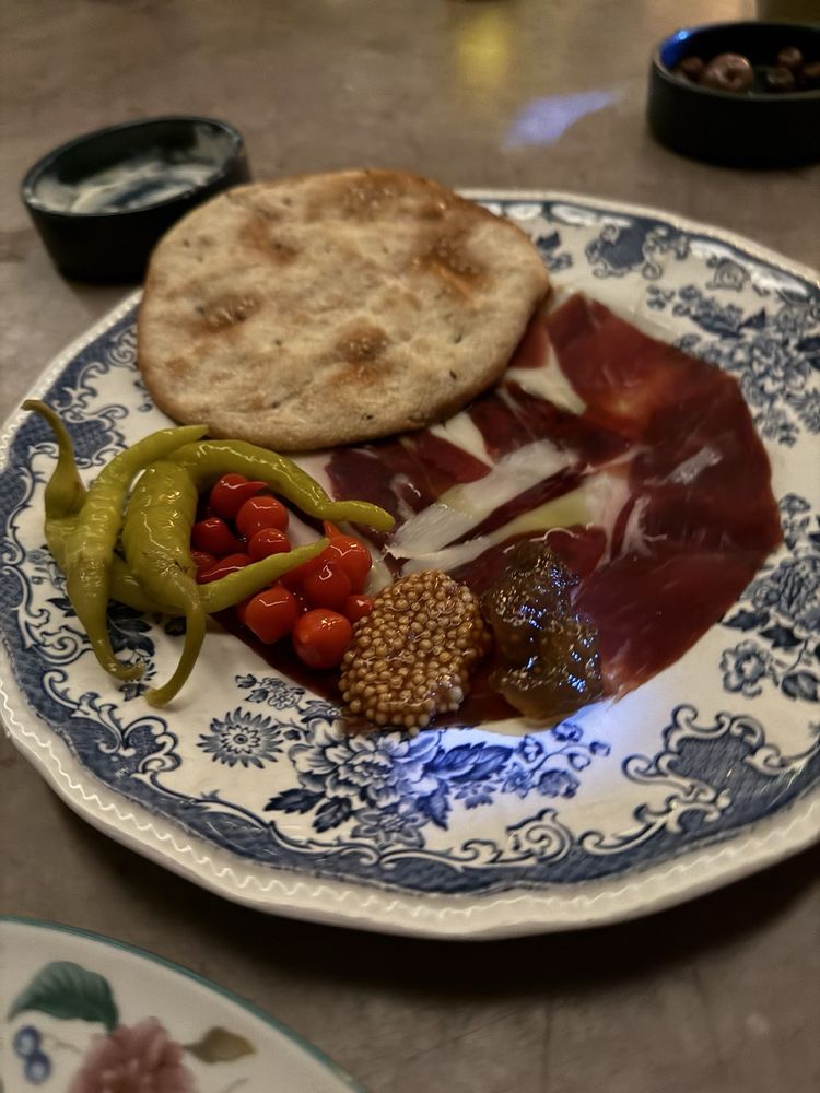 CARA CARA CLUB - Updated November 2025 - 41 Photos & 21 Reviews - 2545 ...