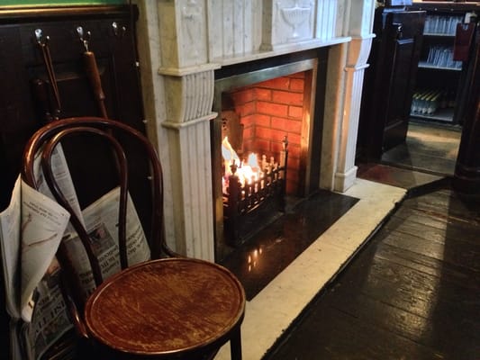 THE LIBRARY BAR - Updated September 2025 - 33 Photos & 63 Reviews - 1-5 ...