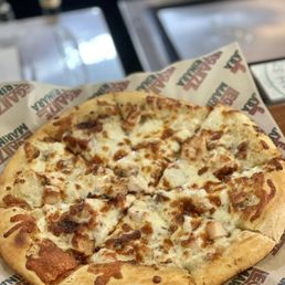 ACME BY FULL CIRCLE - Updated August 2025 - 83 Photos & 41 Reviews ...