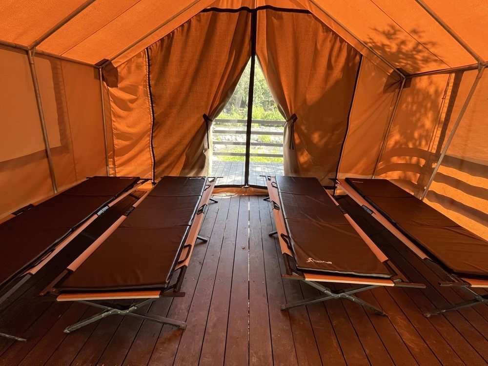 AMERICAN RIVER RESORT - Updated December 2025 - 151 Photos & 226 ...