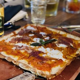 BAR GRAZIE - Updated June 2025 - 432 Photos & 310 Reviews - 5074 ...