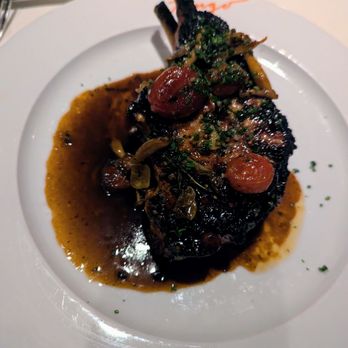 TANGO ROOM - Updated January 2025 - 100 Photos & 59 Reviews - 1617 Hi ...