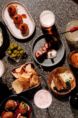 BAR SOTTO - Updated December 2025 - 57 Photos & 22 Reviews - 71 W ...