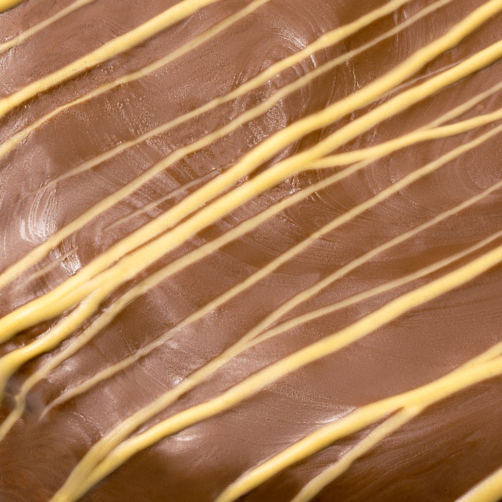 CRUMBL - DAVIE - Updated January 2026 - 323 Photos & 188 Reviews - 2272 ...