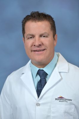 LAS VEGAS HEART ASSOCIATES - Updated September 2025 - 13 Photos & 22 ...