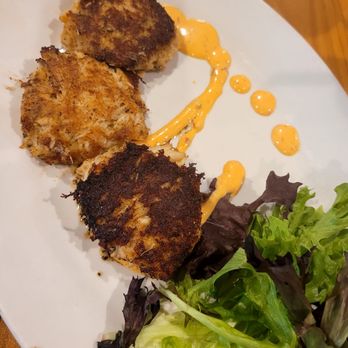 THE BAYOU KITCHEN - Updated December 2025 - 47 Photos & 30 Reviews ...