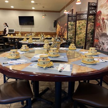 RICE POT ASIAN CUISINE - Updated January 2025 - 529 Photos & 372 ...