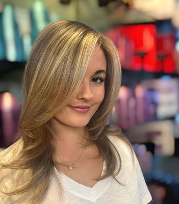 PRIVÉ SALON AND STYLE BAR - MALVERN - Updated October 2025 - 55 Photos ...