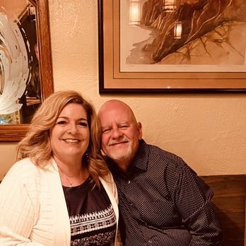 SALT CELLAR - 593 Photos & 893 Reviews - 550 N Hayden Rd, Scottsdale ...