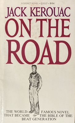 NEW YORK PUBLIC LIBRARY - ST. AGNES - Updated July 2025 - 32 Photos ...