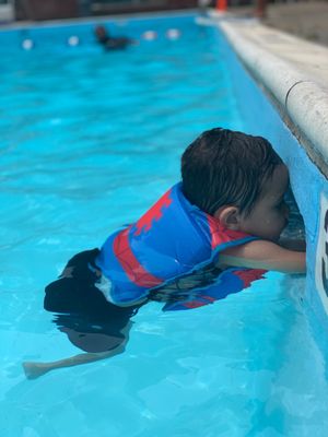 PARK CITY SWIM CLUB - Updated July 2024 - 16 Photos & 34 Reviews - 98 ...