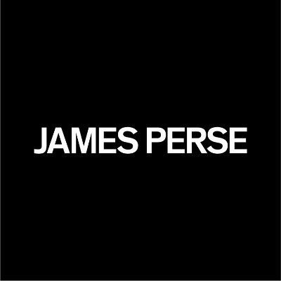 JAMES PERSE - Updated December 2025 - 143 N Robertson, Los Angeles ...